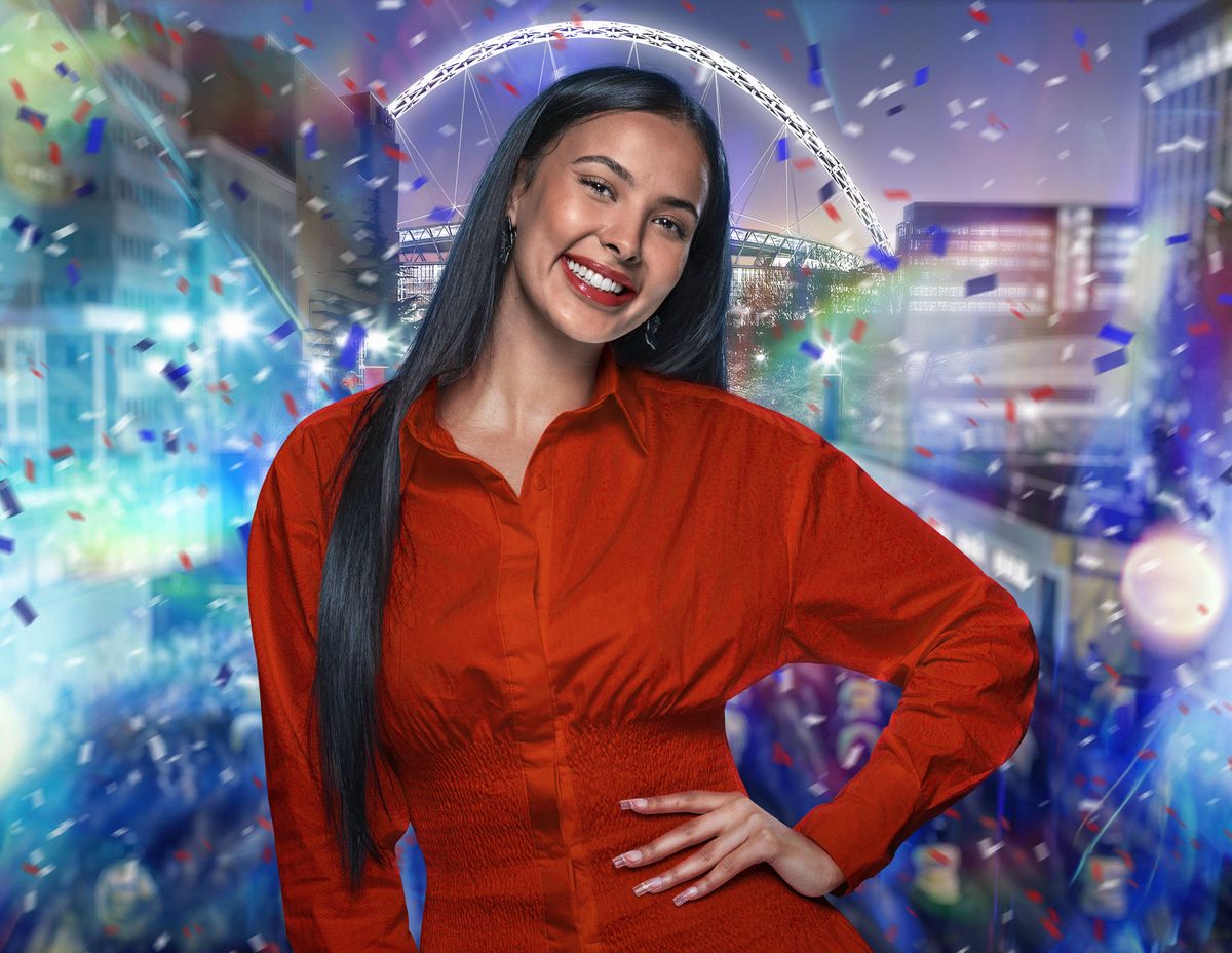 Jason Fox on Foxy’s Fearless 48 Hours With Channel 4 guide | What to Watch