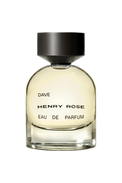17 Best New Perfumes of 2025, Tested by Editors | Marie Claire