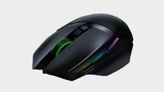 The best Razer mouse 2022: all the top wired and wireless models ...