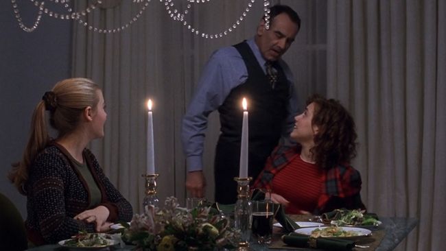 32 Iconic Clueless Quotes | Cinemablend