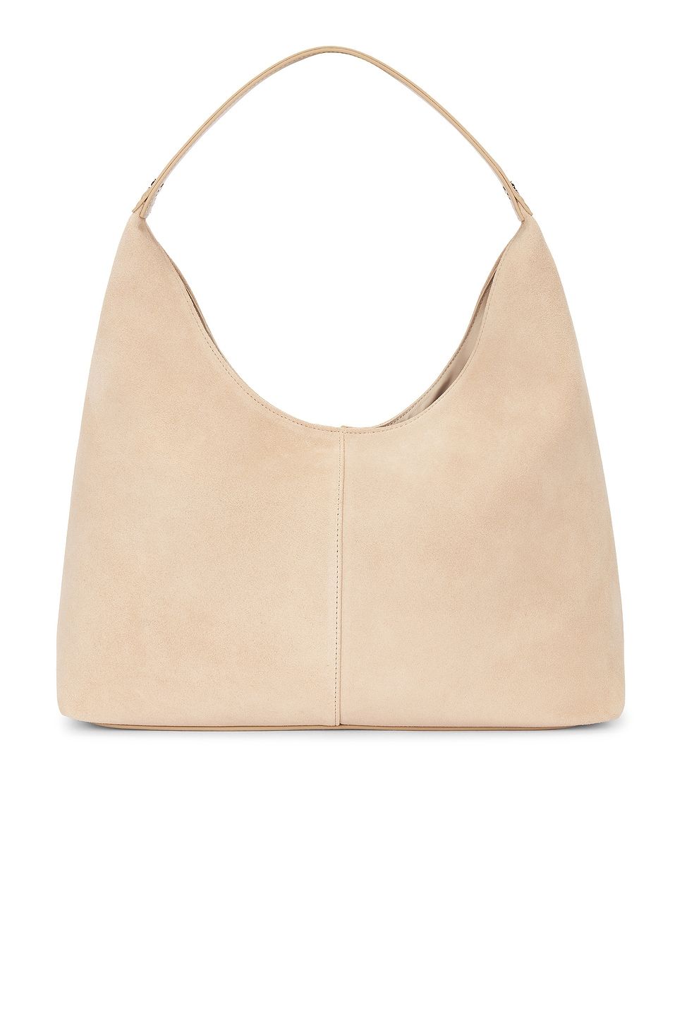 The 28 Chicest Suede Bags to Shop on the Internet This Fall | Who What Wear