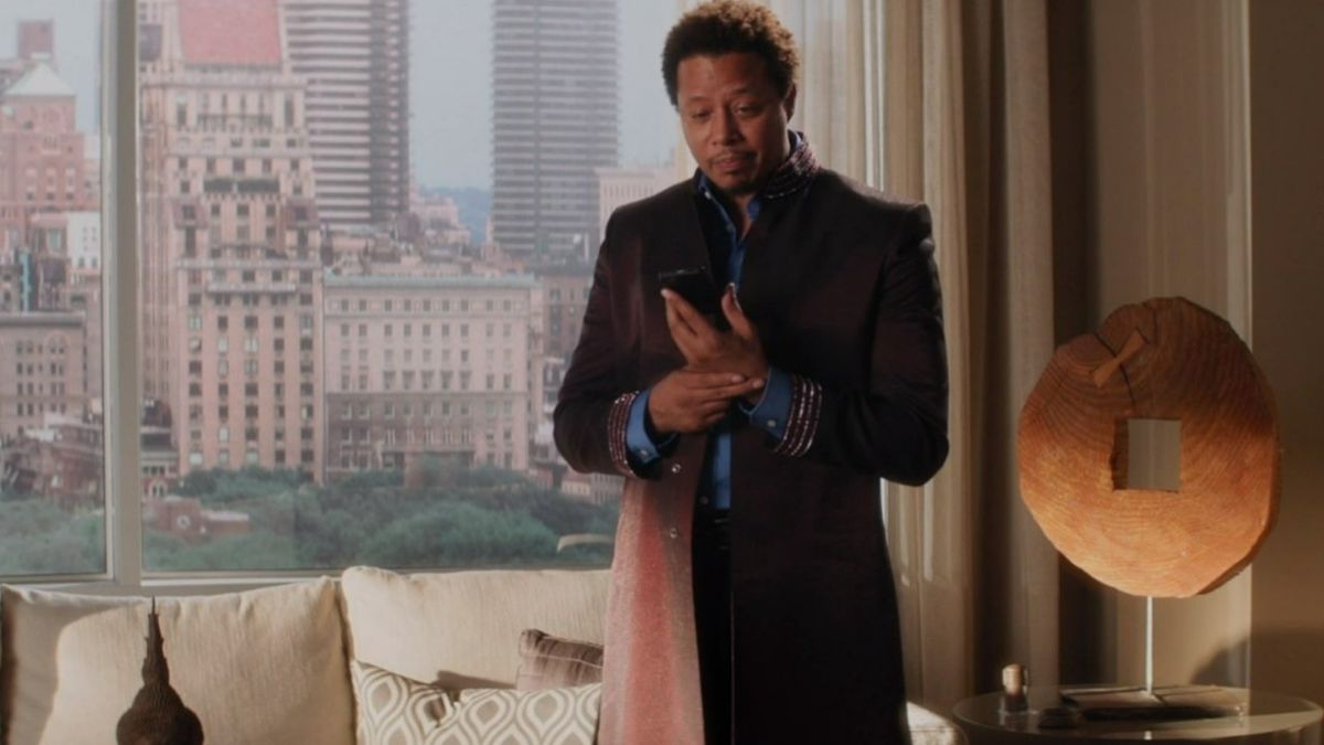 The Best Man: The Final Chapters: 7 Things To Remember Before You Watch ...