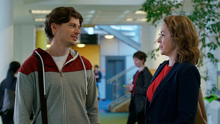 Doctors spoilers: Will Zara Carmichael warn student Miles? | What to Watch