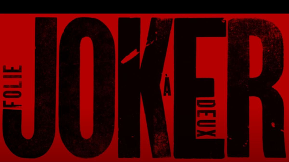 Joker: Folie à Deux Easter eggs: All the DC nods, cameos, and pop ...