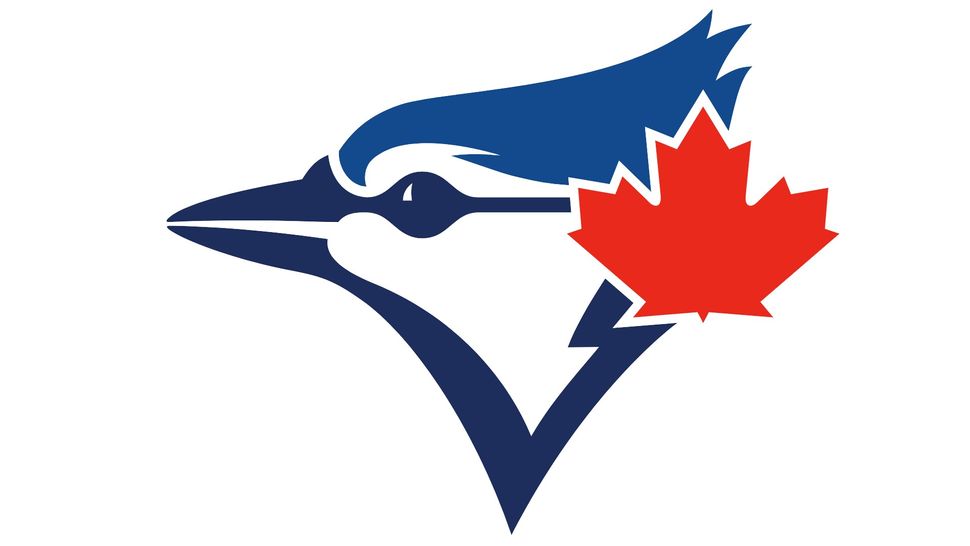 The best MLB logos – 8 iconic designs from the world of professional ...