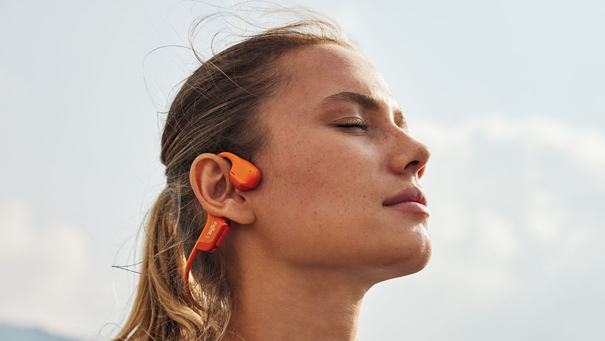 Best workout earbuds & headphones | Android Central