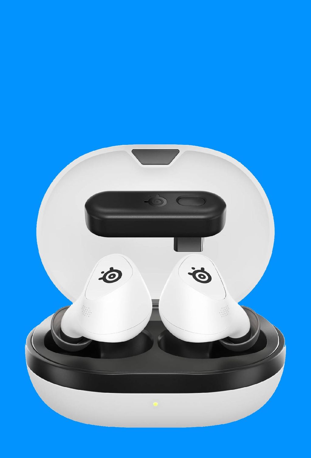 Best gaming headsets in 2025: I'd bet my ears on these headphones | PC ...