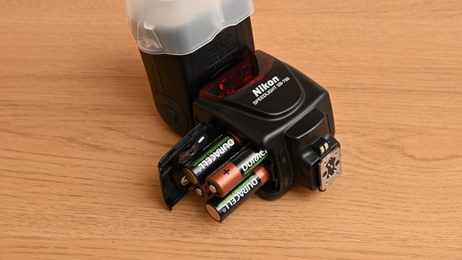 The best rechargeable AA batteries | Digital Camera World