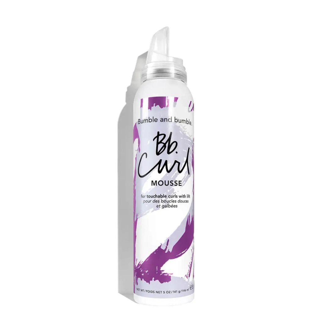 How To Blow Dry Curly Hair According To Pros Woman Home
