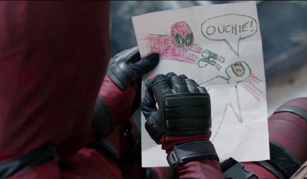 The Deadpool Movie: What We Know So Far | Cinemablend