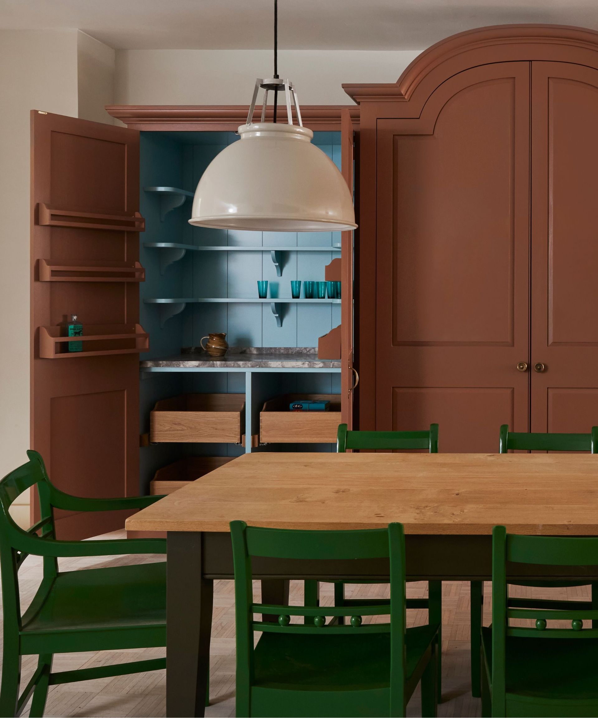 How to create an ADHD-friendly home: advice from experts | Homes and ...