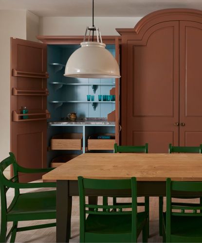 How to create an ADHD-friendly home: advice from experts | Homes and ...