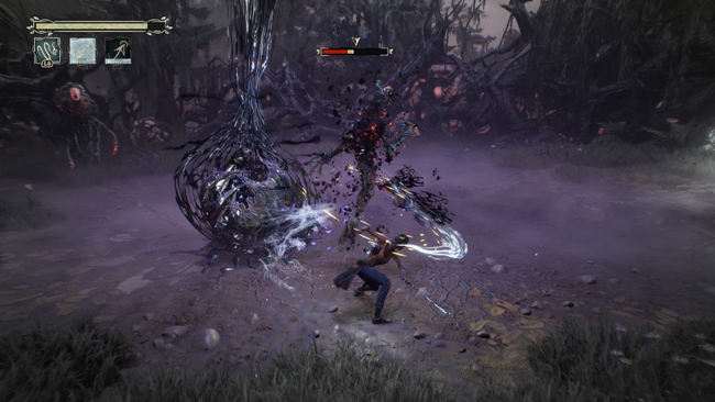 South of Midnight review: Southern Gothic blended with fantasy in a ...