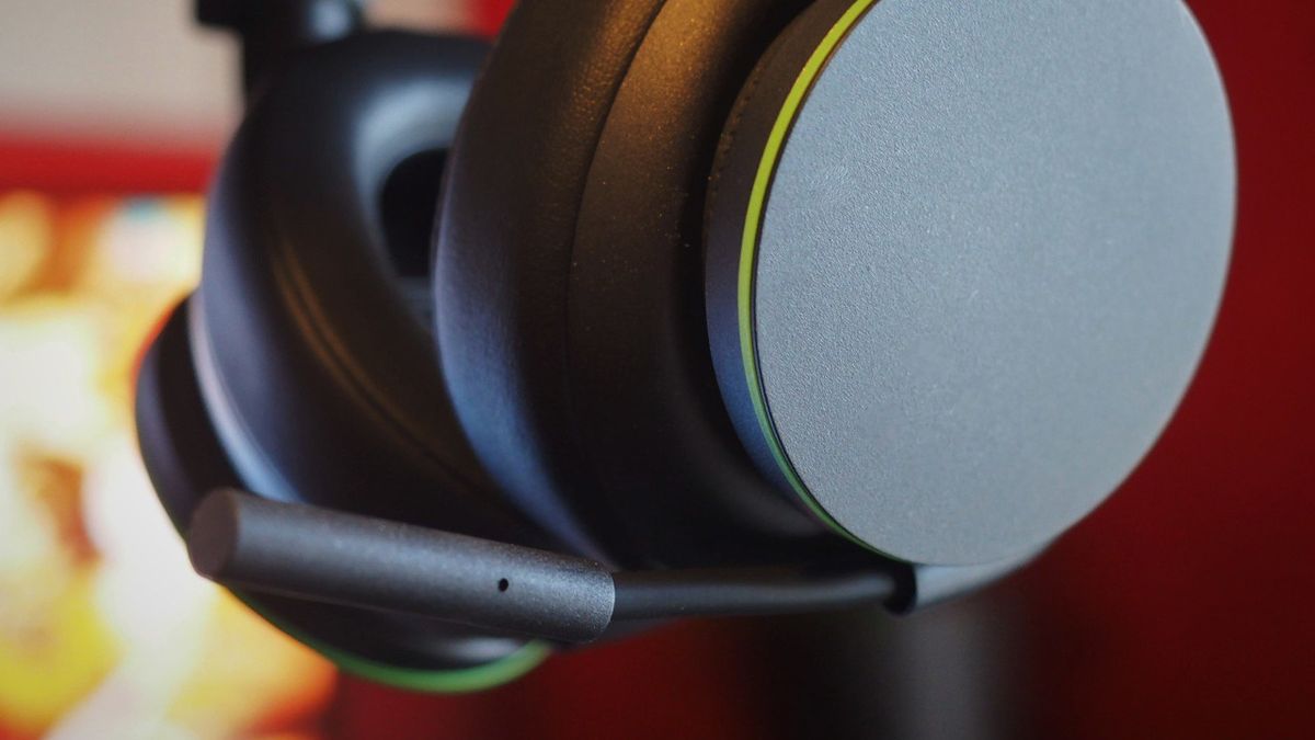 How to pick a good Xbox headset on a budget | Windows Central
