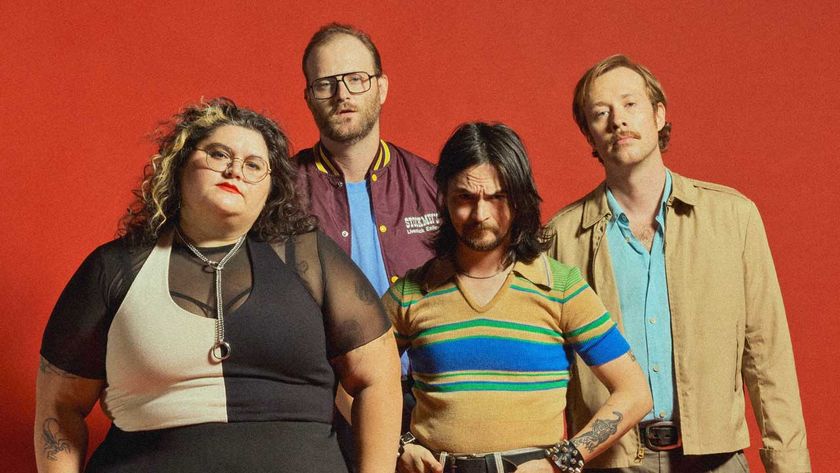 Classic Rock | Louder