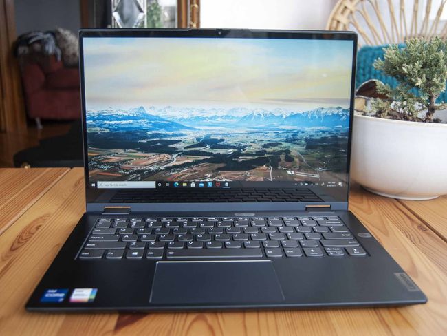 Which Lenovo laptop is right for you? | Windows Central