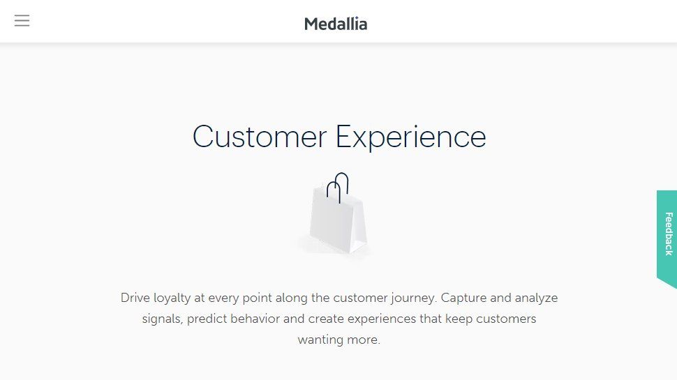 Best CX tools for 2022 | TechRadar