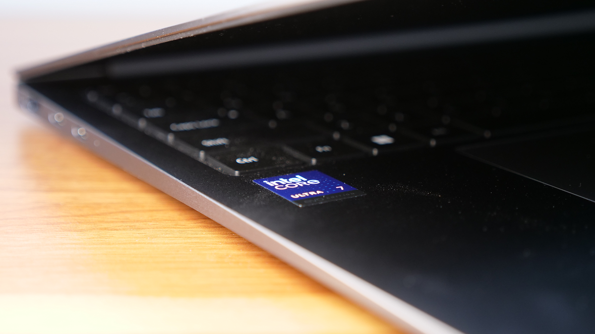 Samsung Galaxy Book 5 Pro review: A premium portable, but does it earn ...