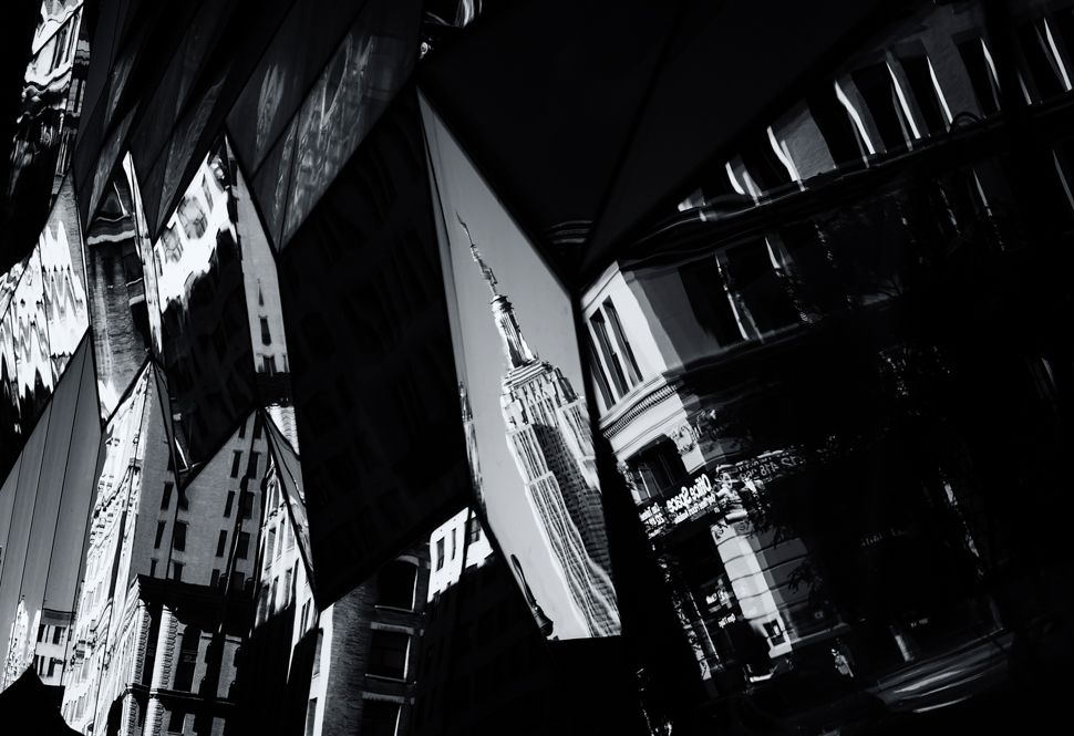 Mental Health Awareness Week: Why taking photos improves your wellbeing ...