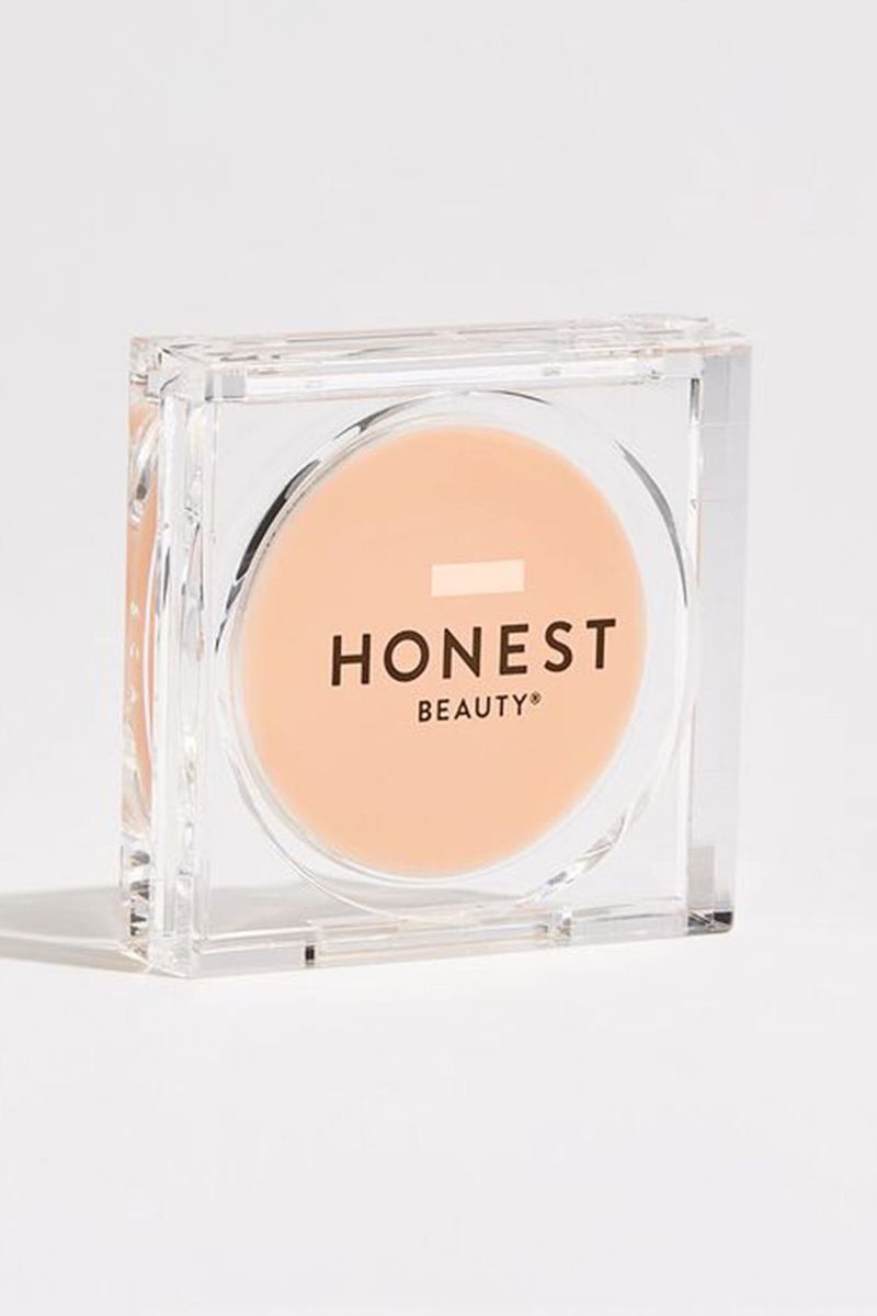 Jessica Alba Honest Beauty Interview | Marie Claire