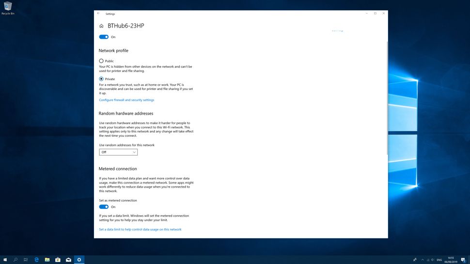 How to stop a Windows 10 update | TechRadar
