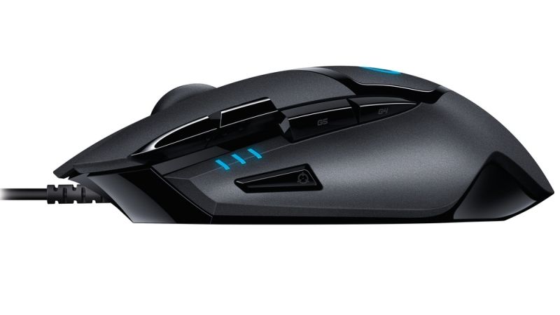 The best cheap gaming mouse deals | TechRadar
