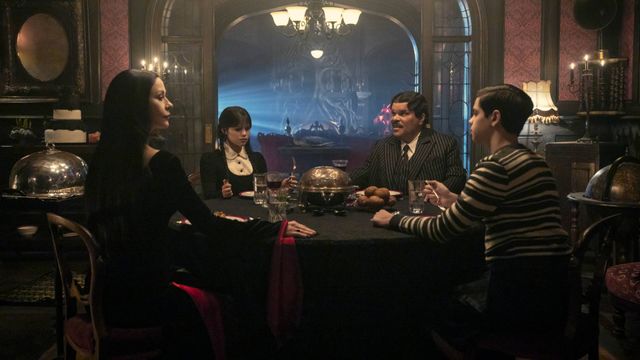 Metal Gear Solid 2's big Raiden twist was a surprise to Solid Snake's ...