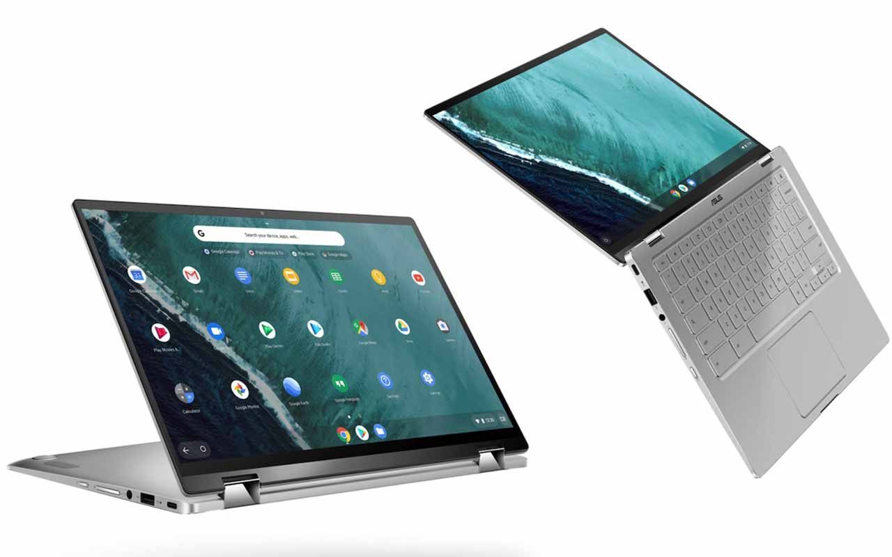 11 Best Laptops for Students, 2019 | Kiplinger