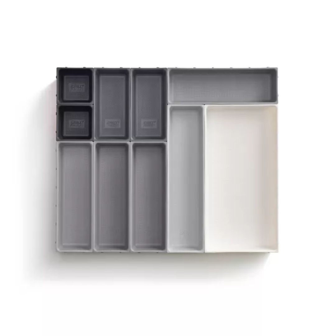 5 Galley Kitchen Storage Ideas to Nail Function and Style | Livingetc