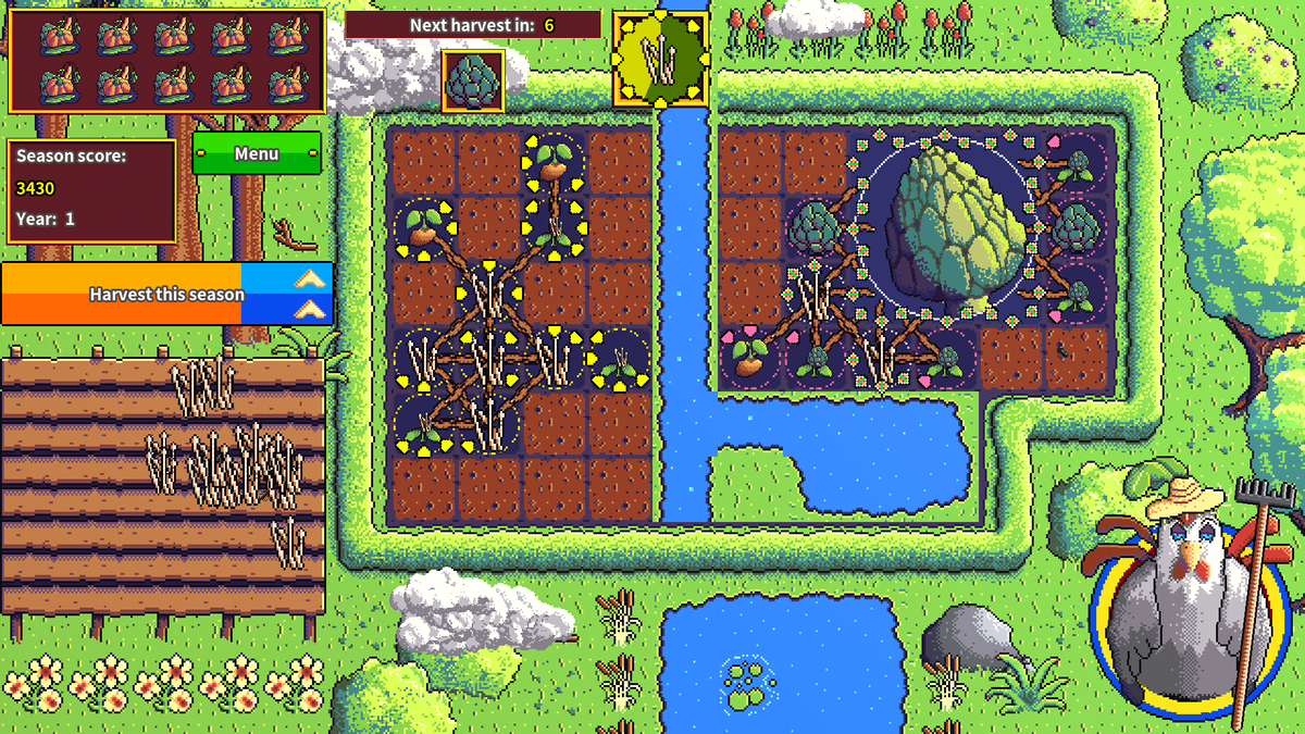 The best iPhone games 2023 | TechRadar