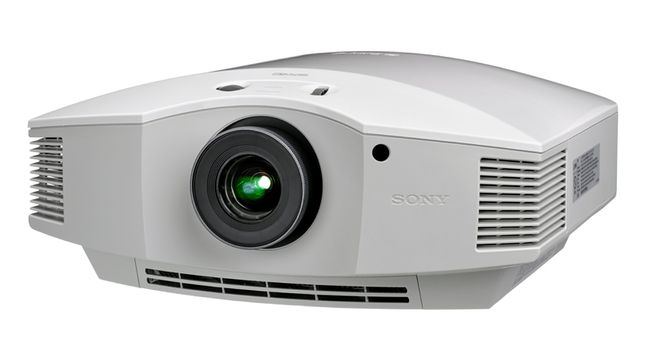 Best home cinema system with a speaker package | What Hi-Fi?