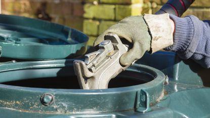 What's an EPC C rating and how do I improve it? | Ideal Home