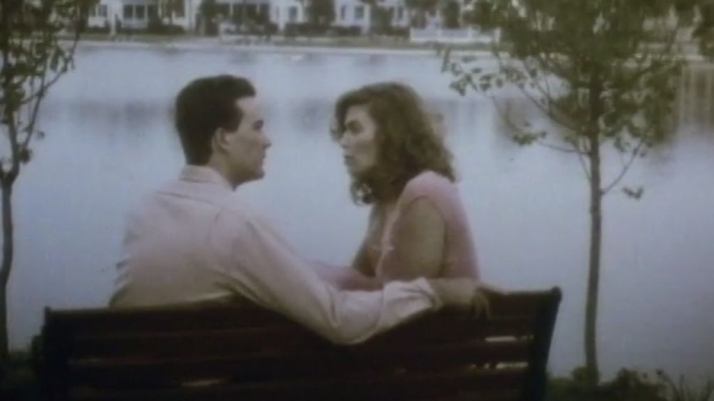 13 Movies About Past Lives And How To Watch Them | Cinemablend