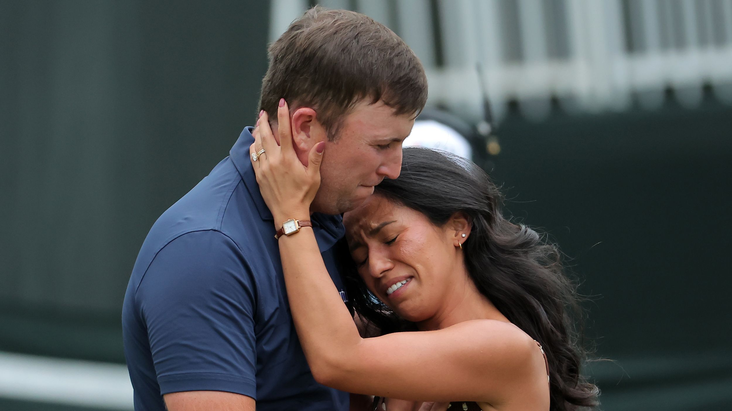 'FedEx Cup Fall Critics Are Completely Missing The Point' | Golf Monthly