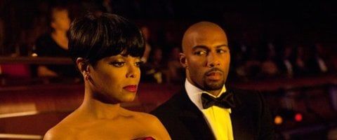 For Colored Girls | Cinemablend