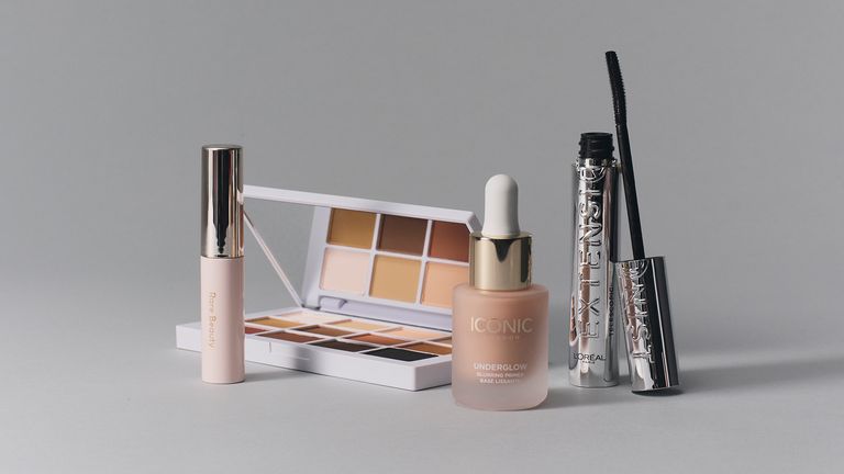 The Best Makeup Products of 2026, According to Beauty Experts | Who ...