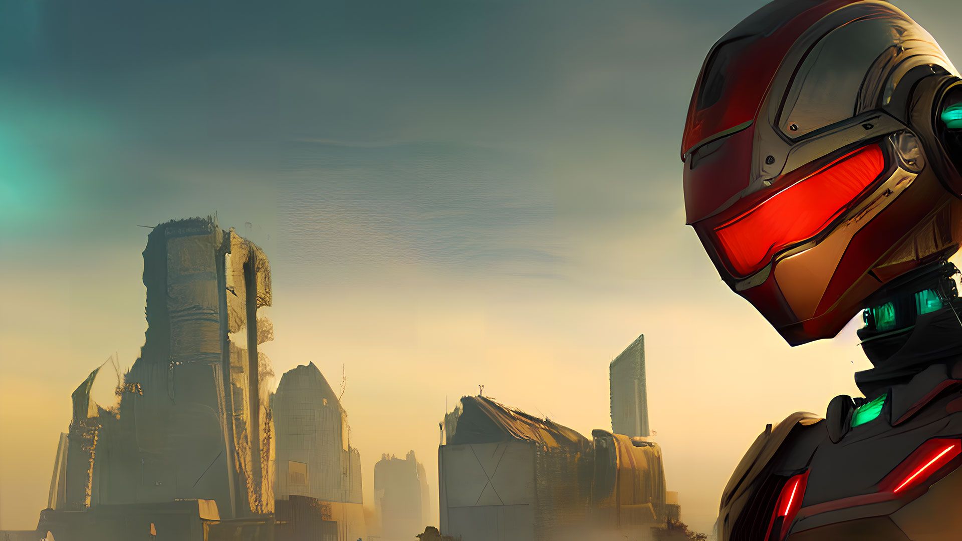 Nvidia Boosts AI Performance With TensorRT | Tom's Hardware