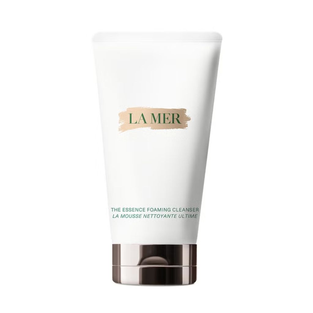 The Best La Mer Products, According To A Beauty Editor | Marie Claire UK