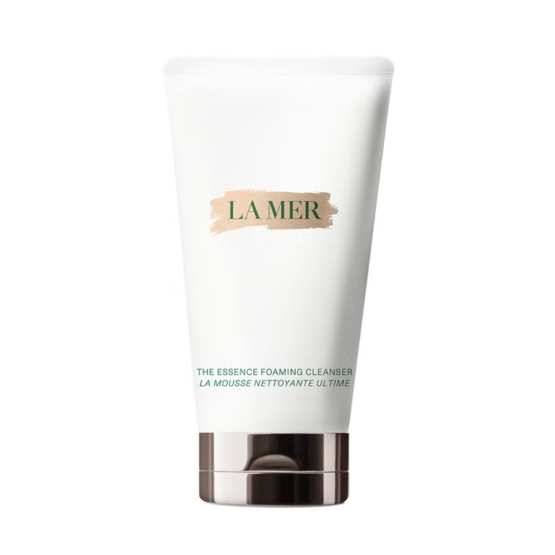 The Best La Mer Products, According To A Beauty Editor | Marie Claire UK