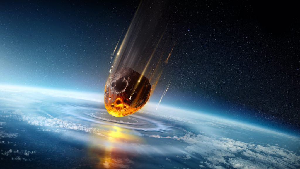 Scientists look back in time to reconstruct explosions in Earth's ...