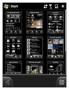 Review: SPB Mobile Shell 3.0 | Windows Central