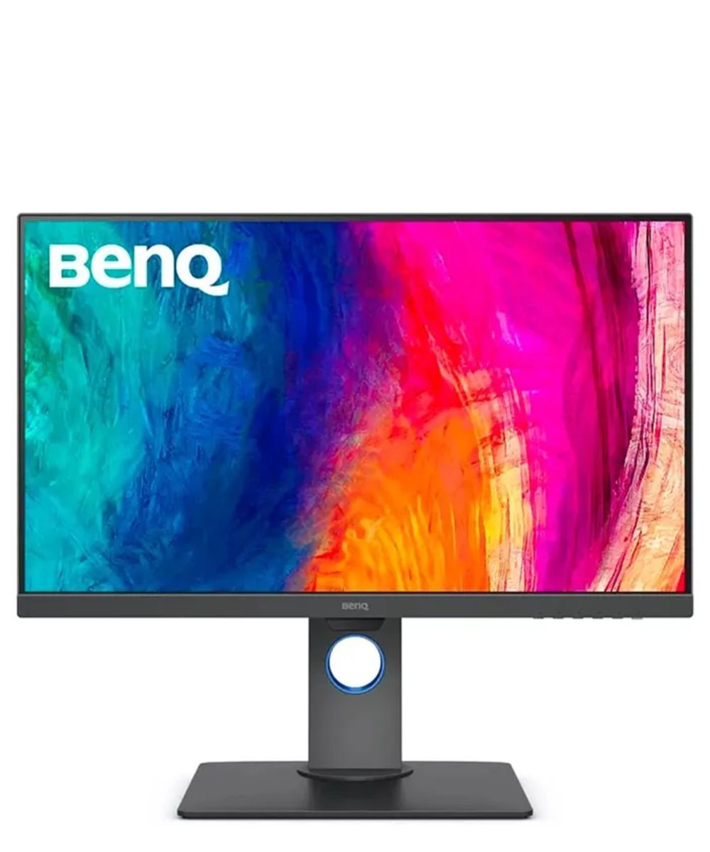 Best 4K monitors for Mac in 2025: high-res screens for all use cases ...
