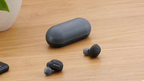 I test headphones for a living and these are the best earbuds under ...