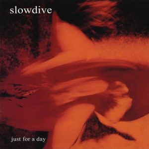 Every Slowdive album ranked from worst to best | Louder