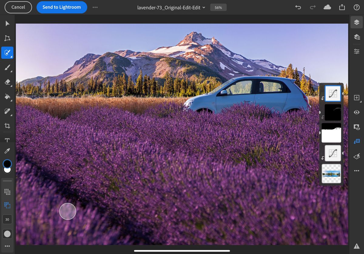 The new Photoshop updates you need to know about | Creative Bloq