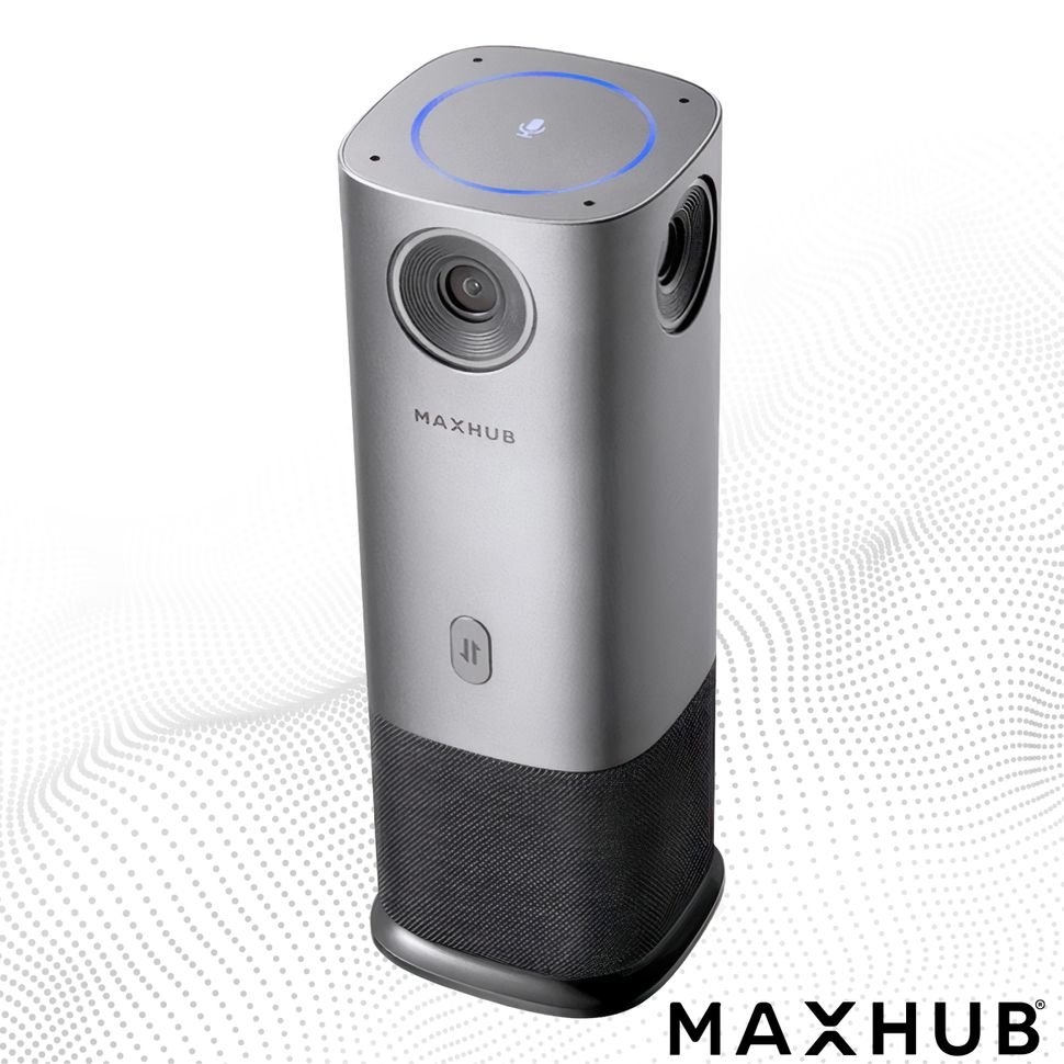 SCN Hybrid World Review: Check Out the View | AVNetwork