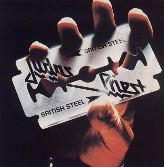 Guitar World's 10 Essential Classic Metal Albums | Guitar World