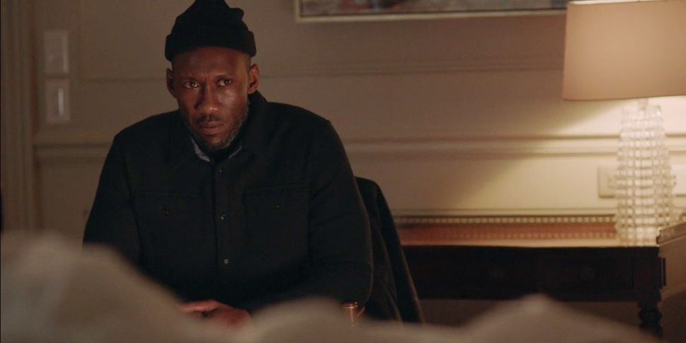 Ramy Season 2 Ending: 6 Questions We Have After The Hulu Series' Season ...