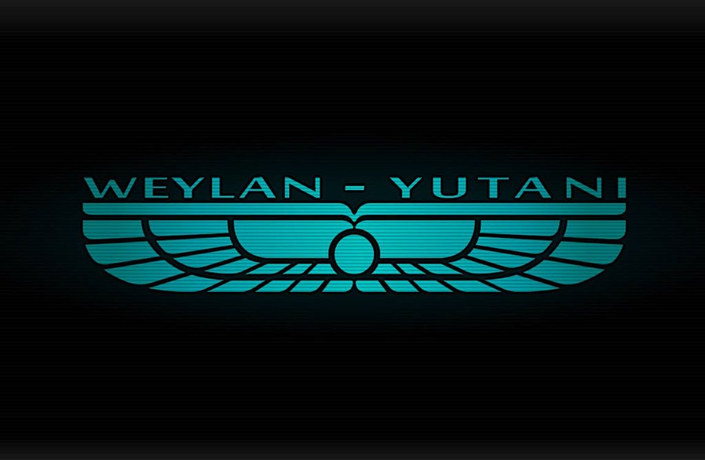 What is Weyland-Yutani? The 'Alien' universe megacorporation explained ...