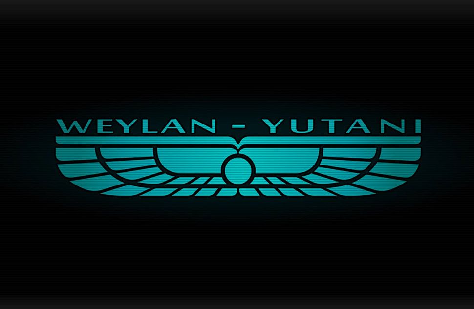 What is Weyland-Yutani? The 'Alien' universe megacorporation explained | Space